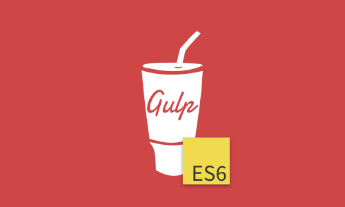Using ECMAScript 6 (ES6/ES2015) with Gulp » Tim Roes