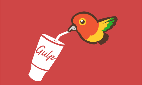 Proper Error Handling in gulp.js » Tim Roes Proper Error Handling in gulp.js » Tim Roes